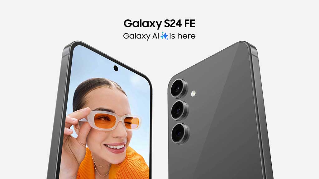 Surprise! Samsung Galaxy S21 starts receiving One UI 7 (Android 15) update - Sammy Fans