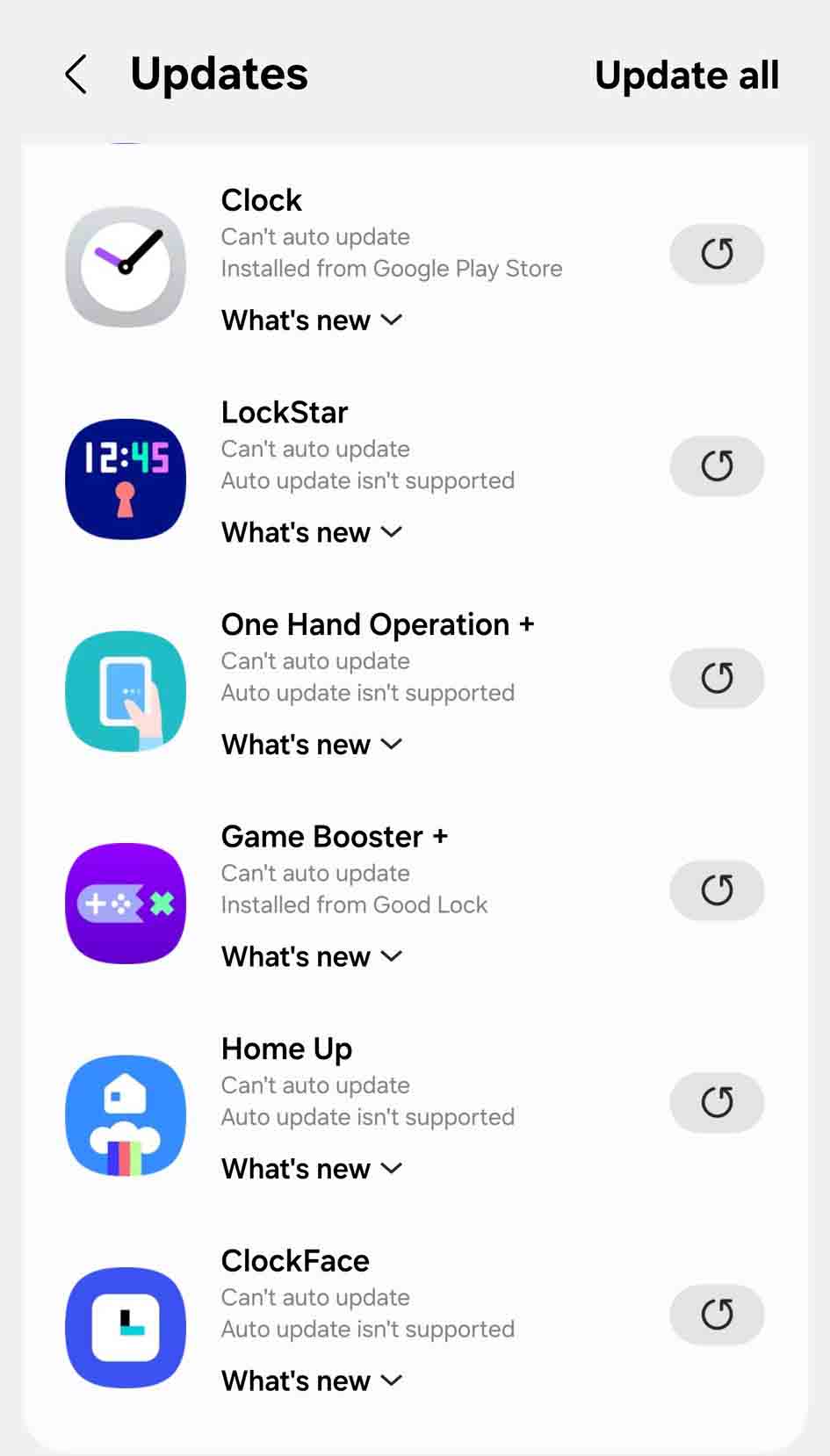 VoLTE now enabled by default in Samsung's One UI 7 update - Sammy Fans