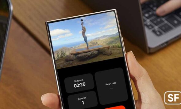 Samsung Galaxy S24 gets May 2025 patch - First update after One UI 7 (Android 15) - Sammy Fans