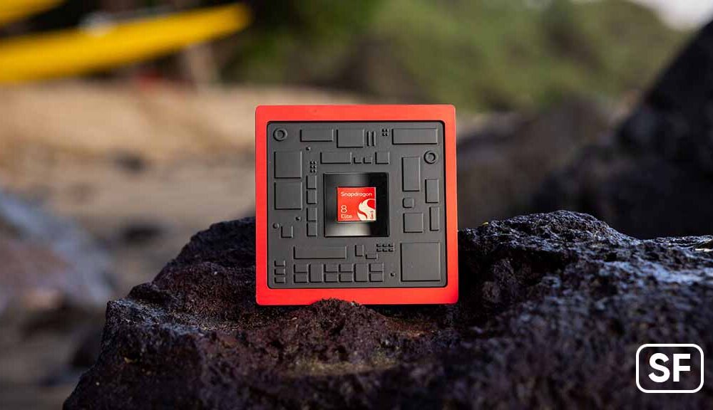 Samsung sees Snapdragon opportunity as Qualcomm reconsiders options ...