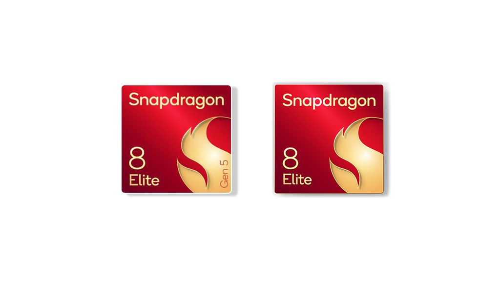 Snapdragon 8 Elite Gen 5 and 8 Elite: Specs Comparison - Sammy Fans