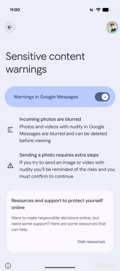 Samsung Capture update adds faster AI/Smart Select and image pinning ...
