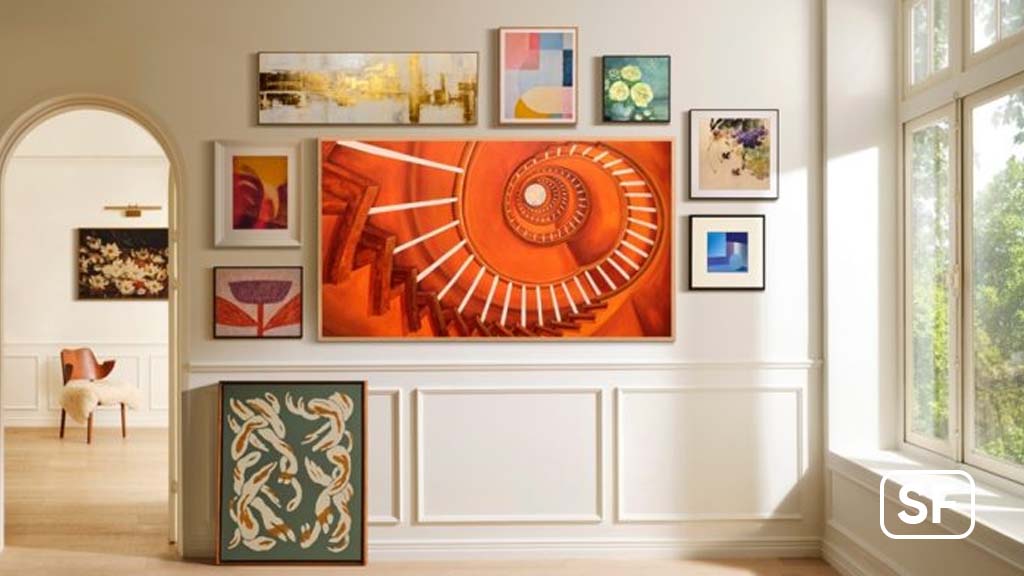 LineageOS 21 is here with Android 14 for Galaxy S20 FE - Sammy Fans