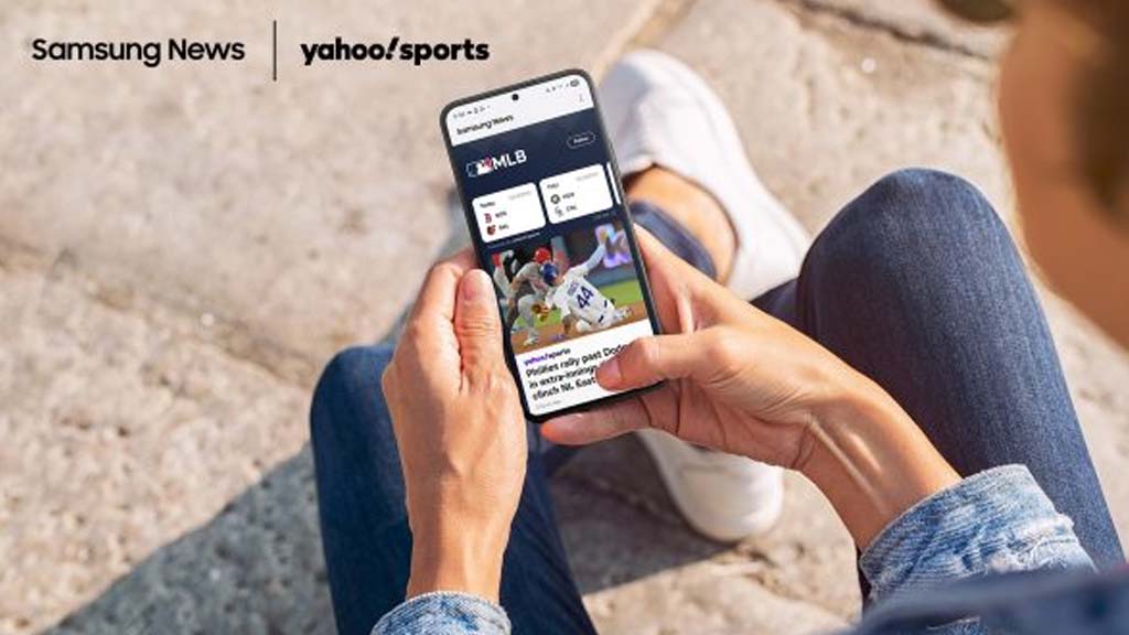 Galaxy S25 Ultra is Samsung’s first phone with 8K Ultra Wide Video! - Sammy Fans