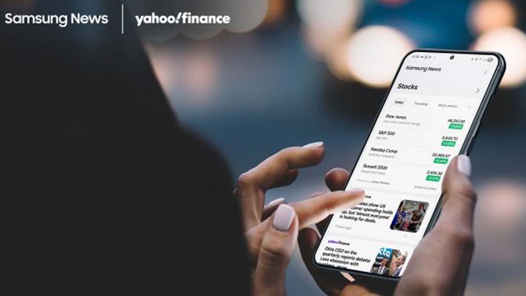 Galaxy S25 Ultra is Samsung’s first phone with 8K Ultra Wide Video! - Sammy Fans