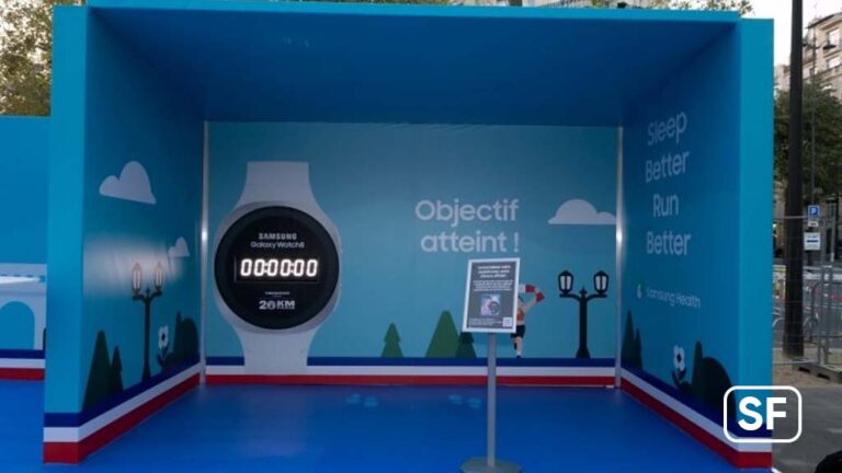 Samsung Art Store just dropped a 4K surprise for Disney, Pixar and Star ...