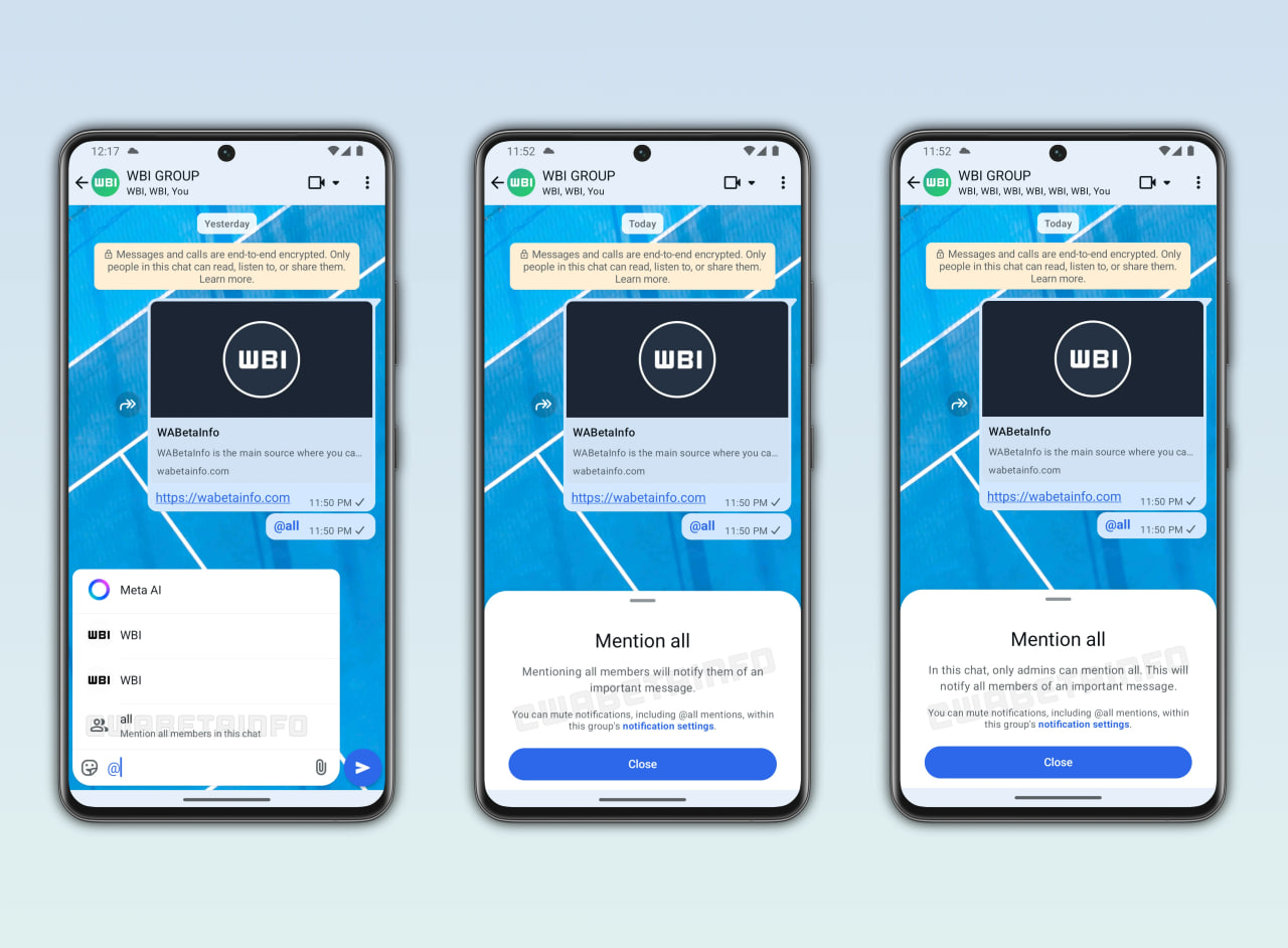 Quick Share on Android and One UI to deepen ties with Samsung Cloud ...
