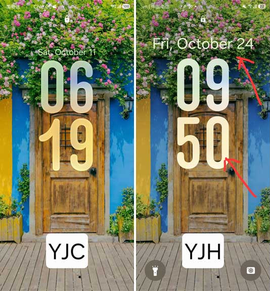 How to disable One UI 7 Now Brief on your Galaxy S25 Ultra - Sammy Fans