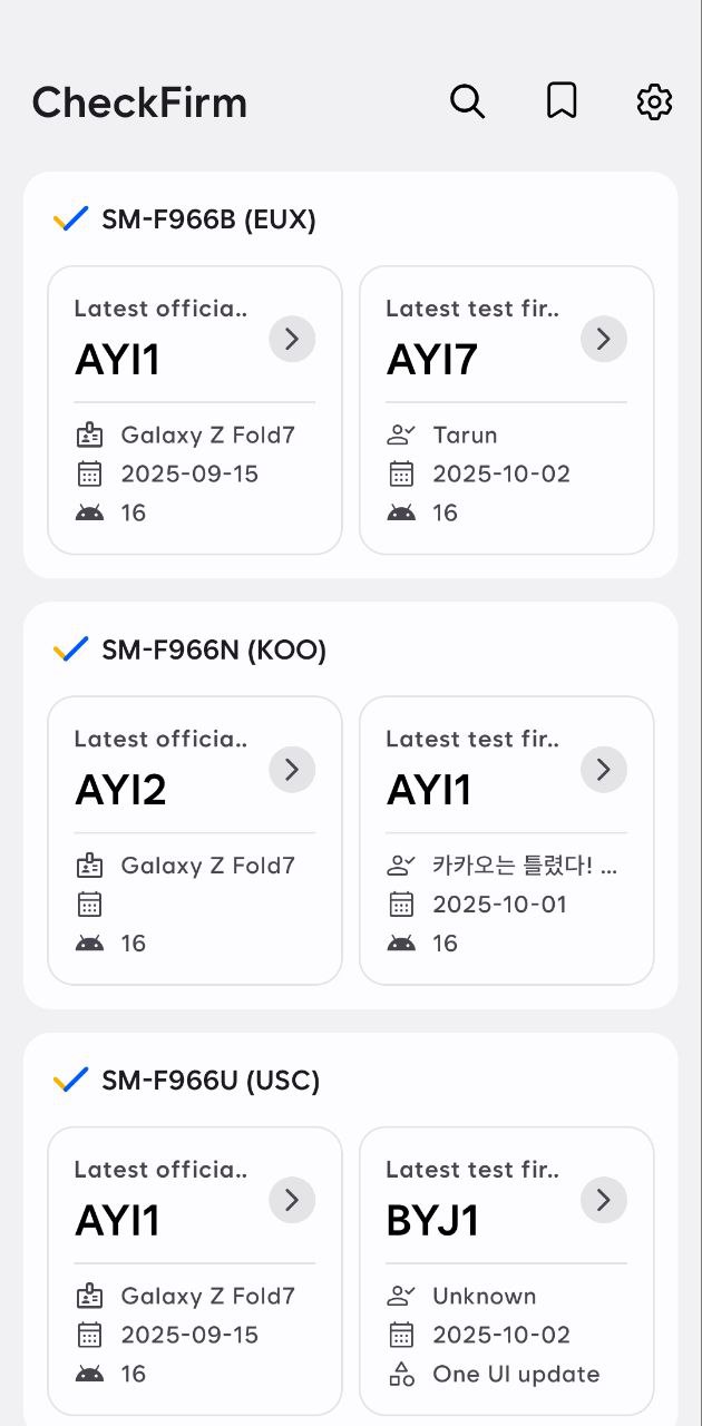 Top One UI 8 features revealed for Galaxy S24 and S23 phones - Sammy Fans