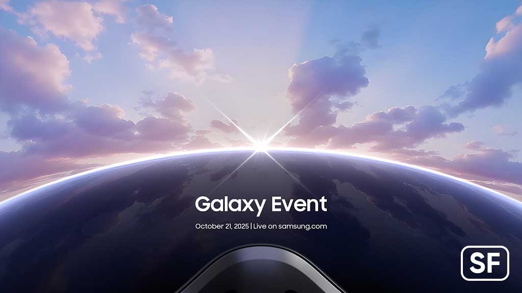 Samsung launches new customizable TV ‘Moving Style Edge’ - Sammy Fans