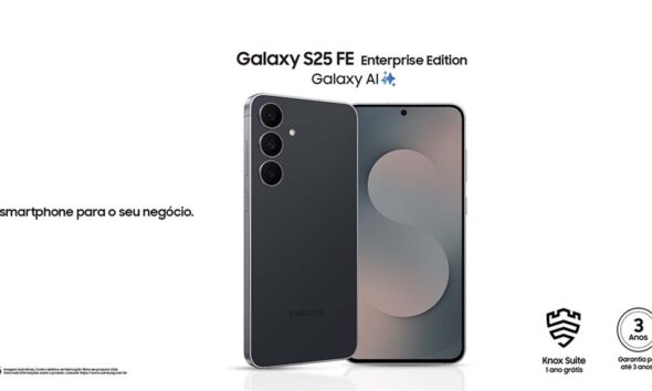 Galaxy S25 Ultra is Samsung’s first phone with 8K Ultra Wide Video! - Sammy Fans