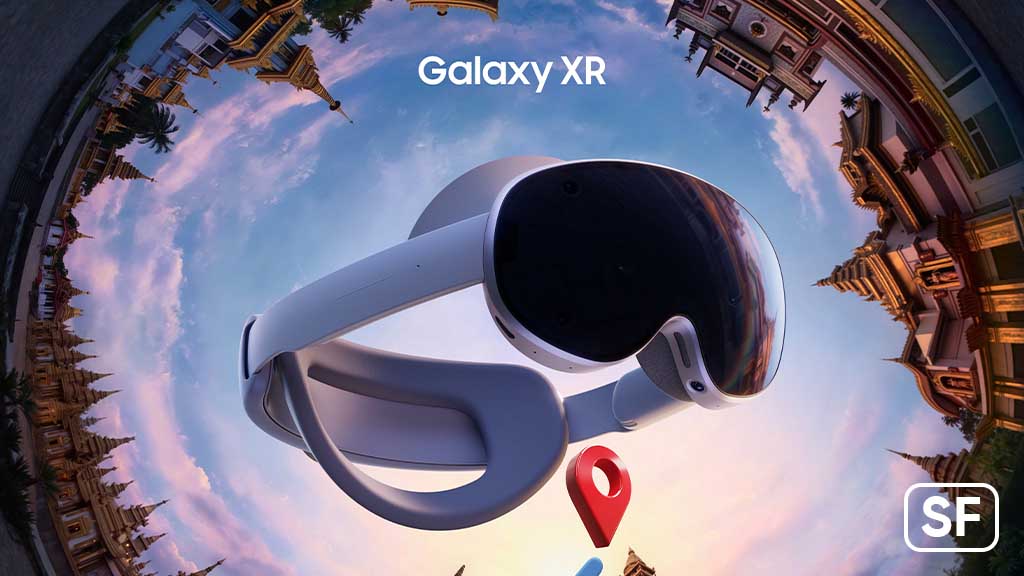 Samsung Galaxy S25 Ultra brings seamless 1x to 5x zooming - Sammy Fans