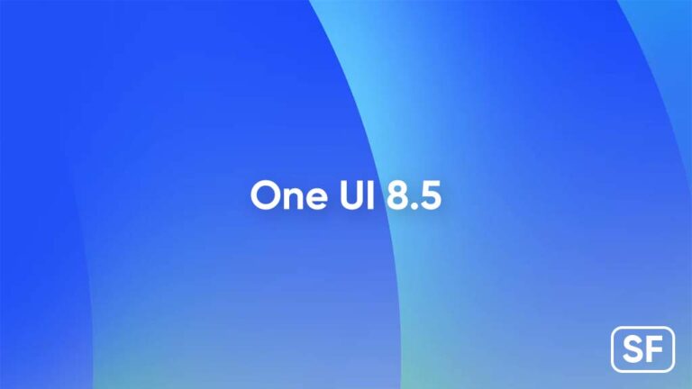 One UI 8 Adaptive Clock and AI Ambient Wallpaper don't work together ...