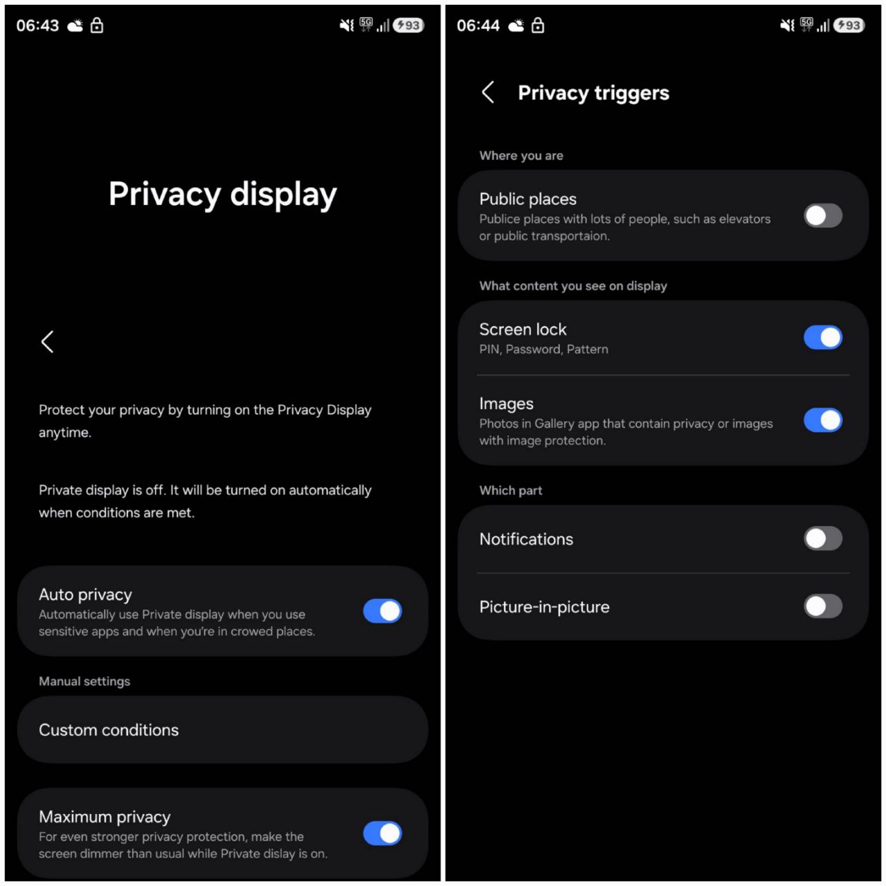 Next-generation Samsung Galaxy tablets are reportedly on the way ...