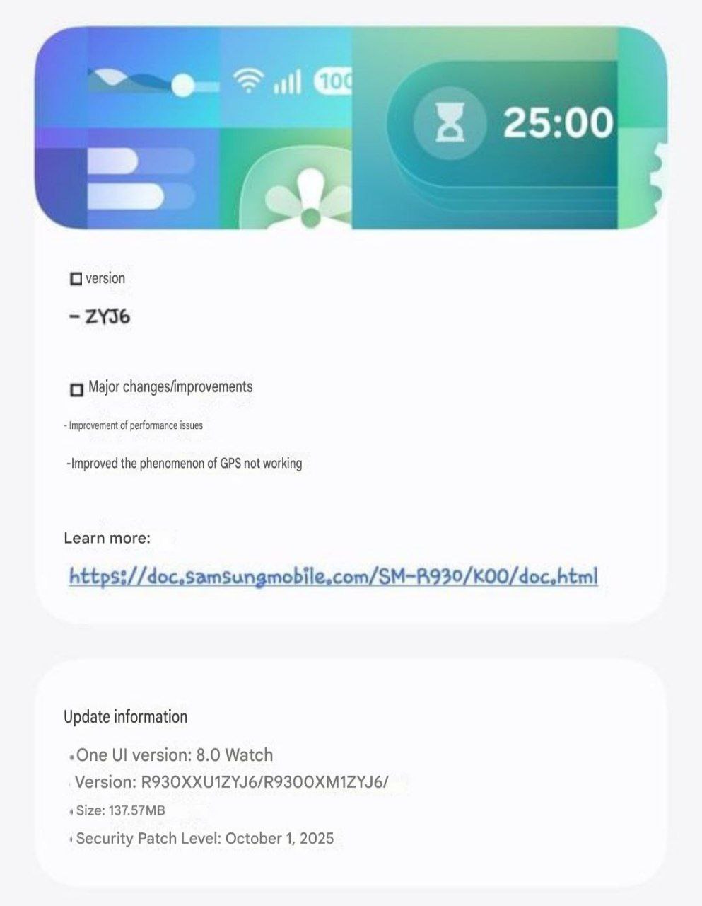 How to create 24 hour time-lapse video from single photo on Samsung ...