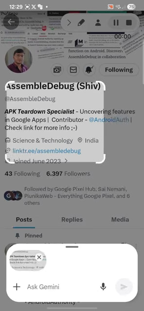 Samsung One UI's Now Brief Is a Smart and Useful Feature: Check ...