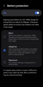Samsung Firmware Country Specific Code (CSC) [List] - Sammy Fans