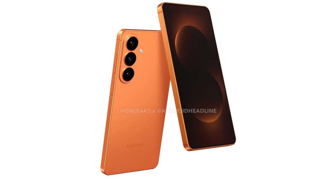 Samsung launches Galaxy A07 5G with 120Hz screen, One UI 8, 6-year ...