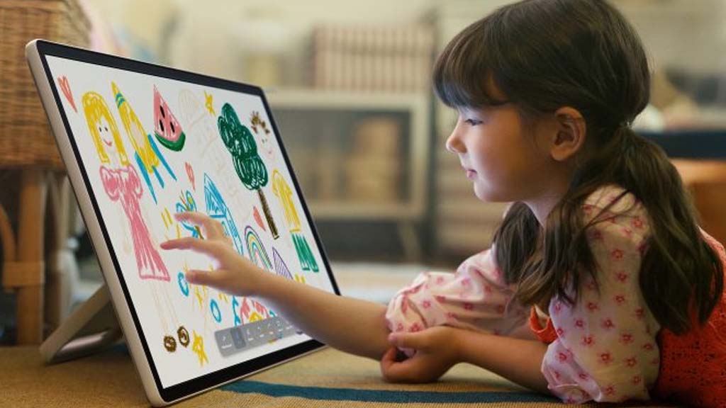 Samsung introduces Movingstyle series in the US for smart, flexible ...
