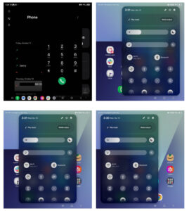 How to create 24 hour time-lapse video from single photo on Samsung ...