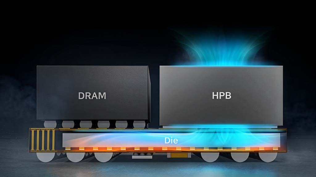 Samsung launches Exynos 2500 with 10-core CPU, 4th gen Xclipse GPU and ...