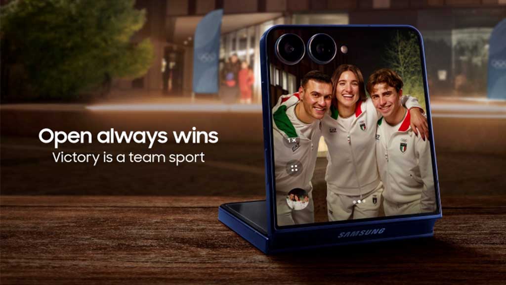 Samsung Pay won't work on many beloved Galaxy Watches - Here's why and ...