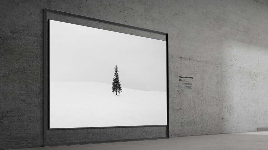 Galaxy S25 Ultra Meets Note 20 Ultra: The Next Chapter of Note’s Legacy ...