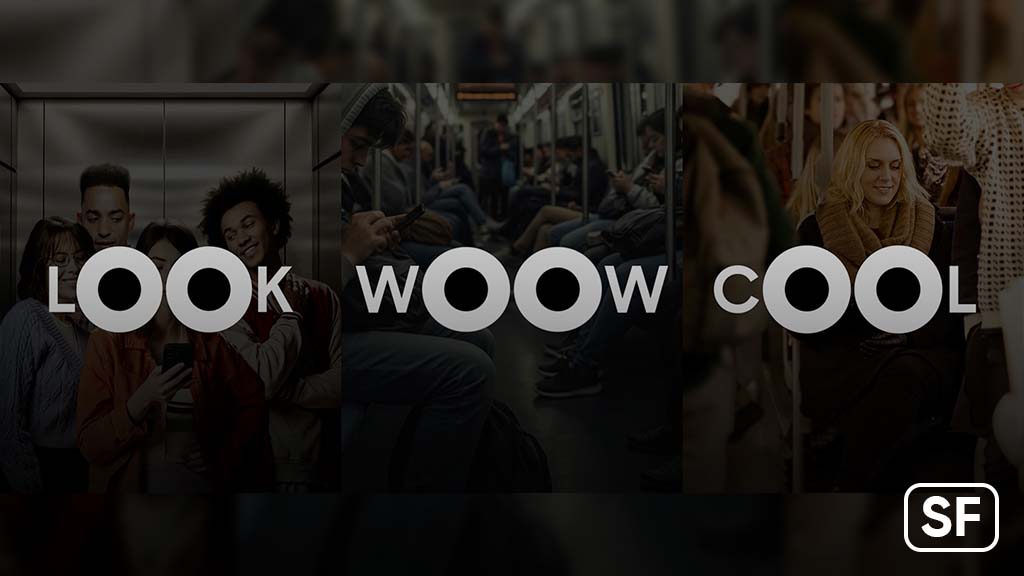 Samsung teases Galaxy S26 with Privacy Display - Unpacked 2026 - Sammy Fans