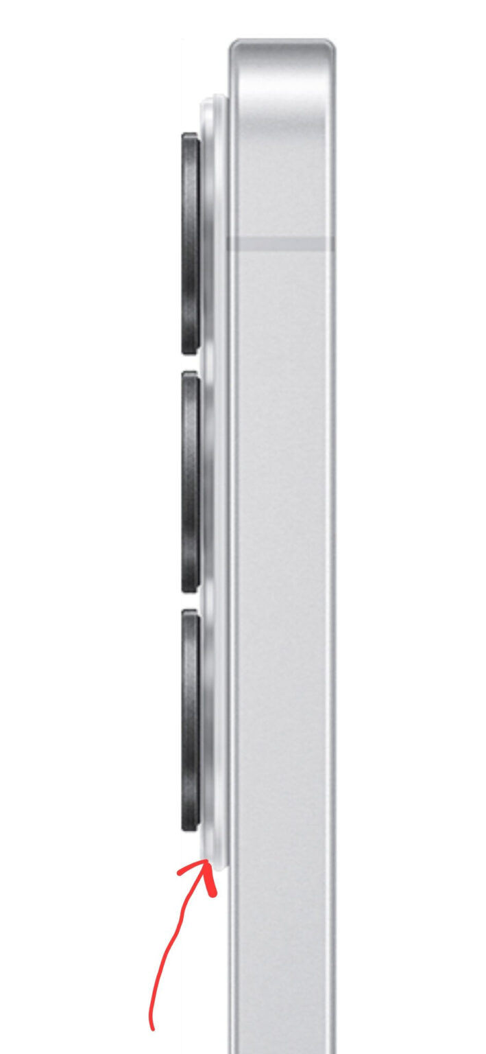 Samsung Green Line Issue: What is it, why it appears, what's the solution? - Sammy Fans