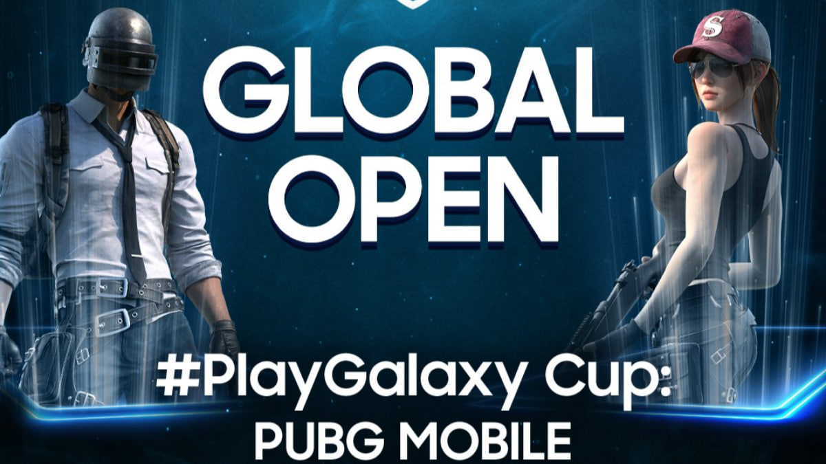 Samsung officially announces a big Galaxy S26 Ultra event - Sammy Fans