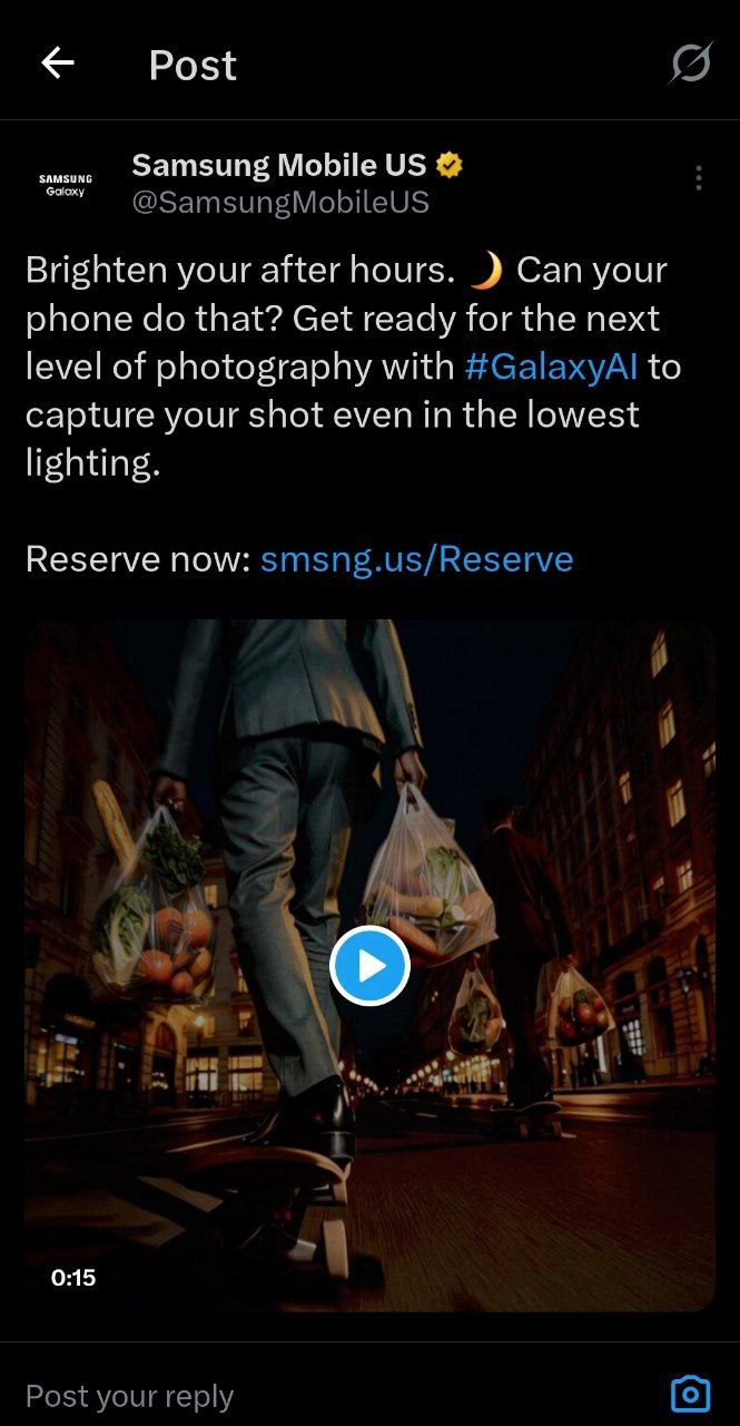 Samsung Green Line Issue: What is it, why it appears, what's the solution? - Sammy Fans