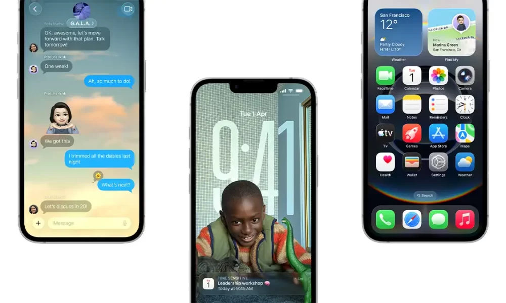 Apple launching iPhone 17e before Galaxy S26 Unpacked? - Sammy Fans