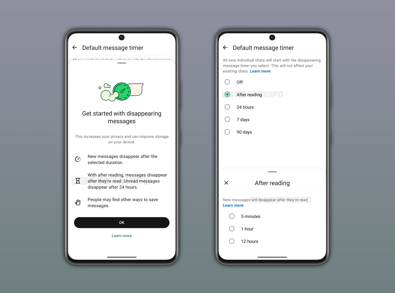 Samsung boosts device security with Knox Matrix version 1.1.01.79 ...
