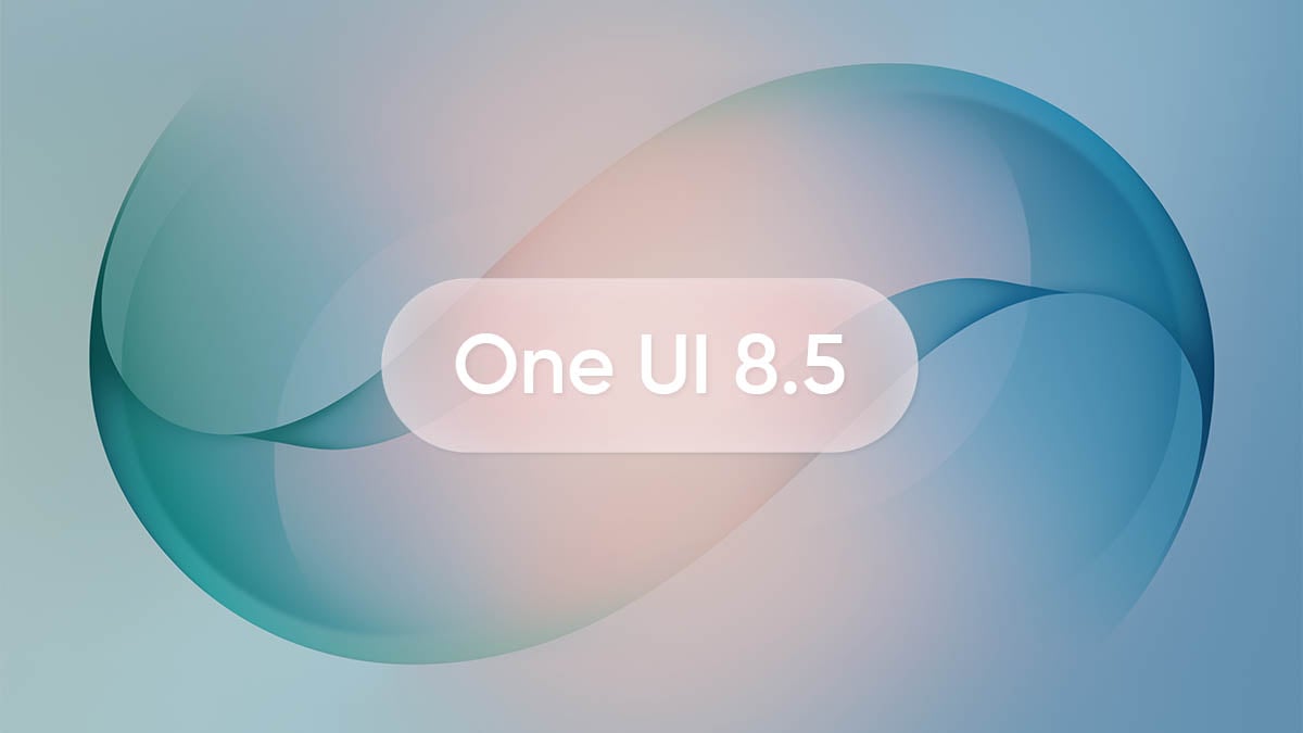 Galaxy A35 and A55 phones' One UI 8.5 update has plenty of new features ...