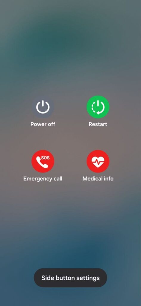 How to join and install One UI 8.5 Beta on your Samsung phone - Sammy Fans