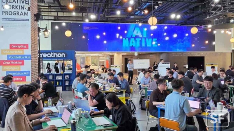 Samsung boosts AI Subscription Club benefits for Galaxy S26 - Sammy Fans